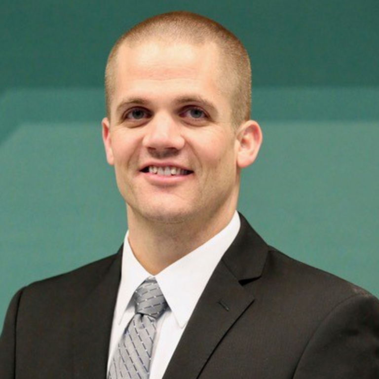 Our Admin Team – North Hall High School