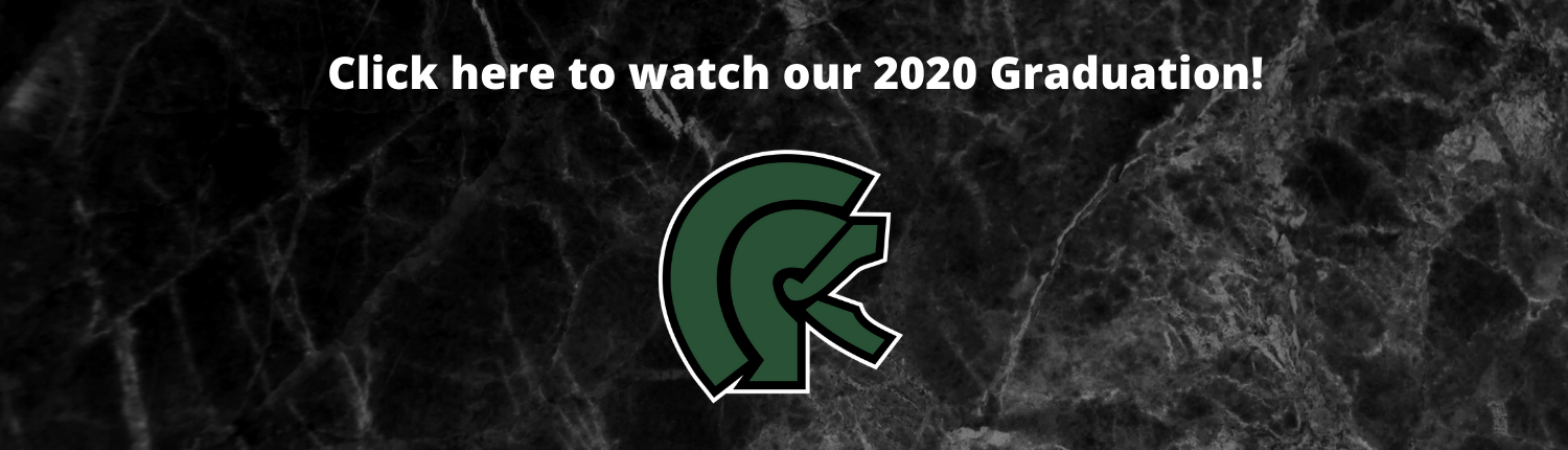 North Hall High School – Home of the Trojans