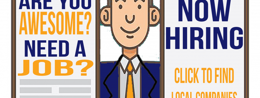 News – North Hall High School