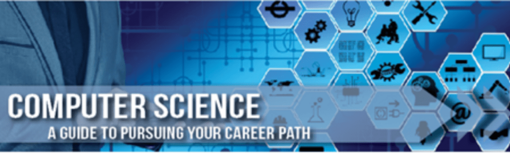 STEM Academy – North Hall High School