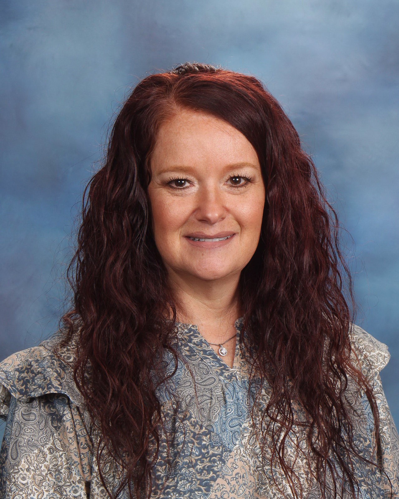 Student Services – North Hall High School